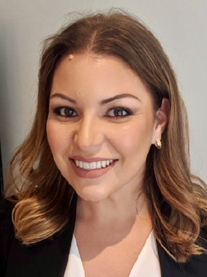 2020 Award Recipients - Festitalia Hamilton