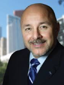 2020 Award Recipients - Festitalia Hamilton