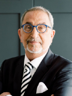 2020 Award Recipients - Festitalia Hamilton