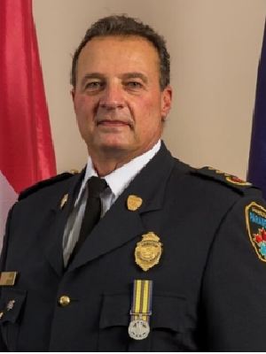 2020 Award Recipients - Festitalia Hamilton